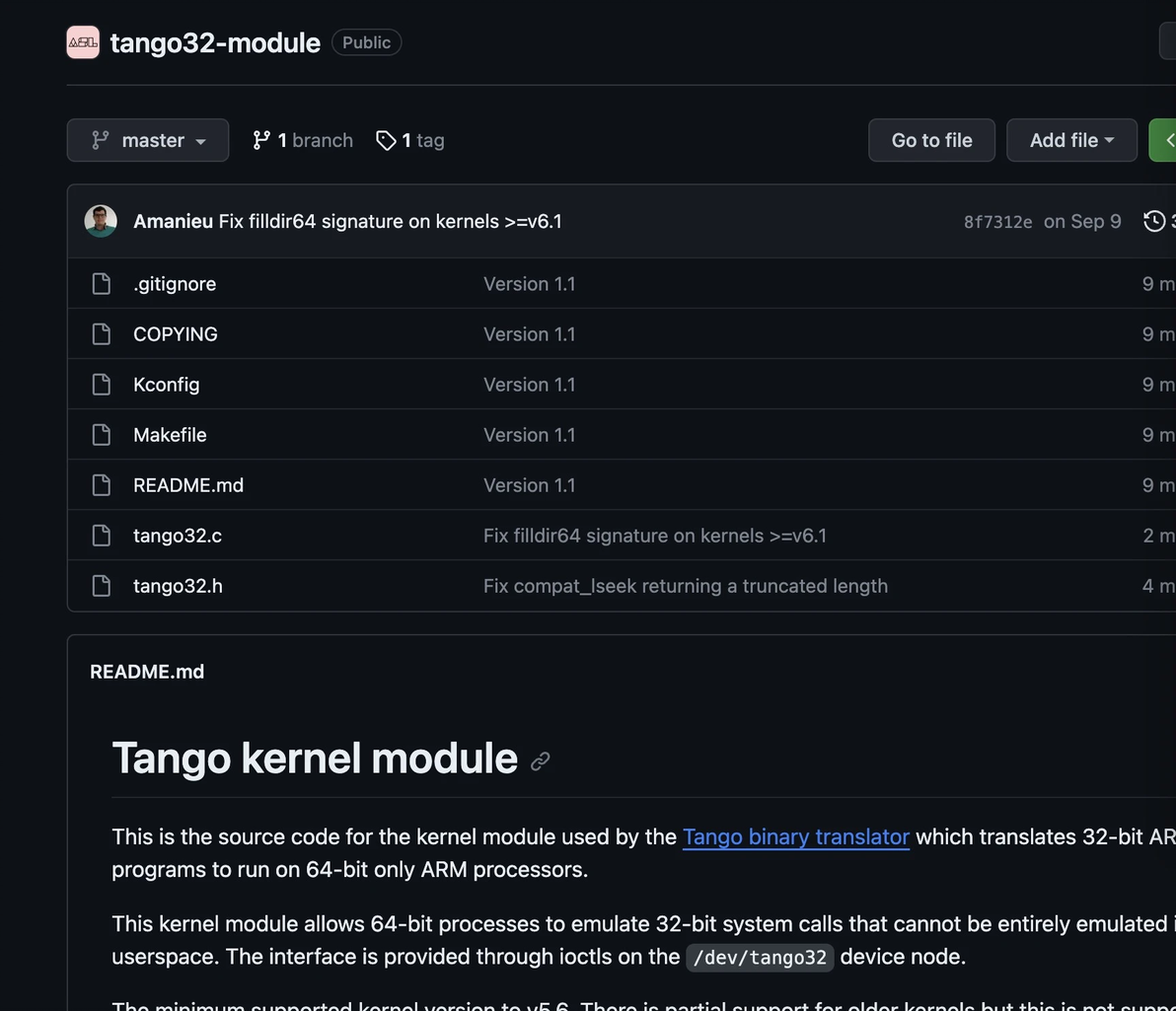 小米 14 32 位兼容层（有点东西，但不多） - 哔哩哔哩
