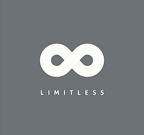 一个令人恐惧的未知之数 - 哔哩哔哩