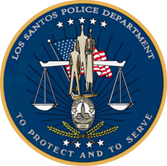 【LSPDFRCN】警用CODE代码 - 哔哩哔哩