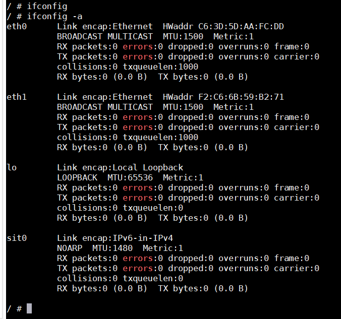 i.MX6ULL嵌入式Linux开发6-系统烧写到eMMC与遇到的坑！ - 哔哩哔哩