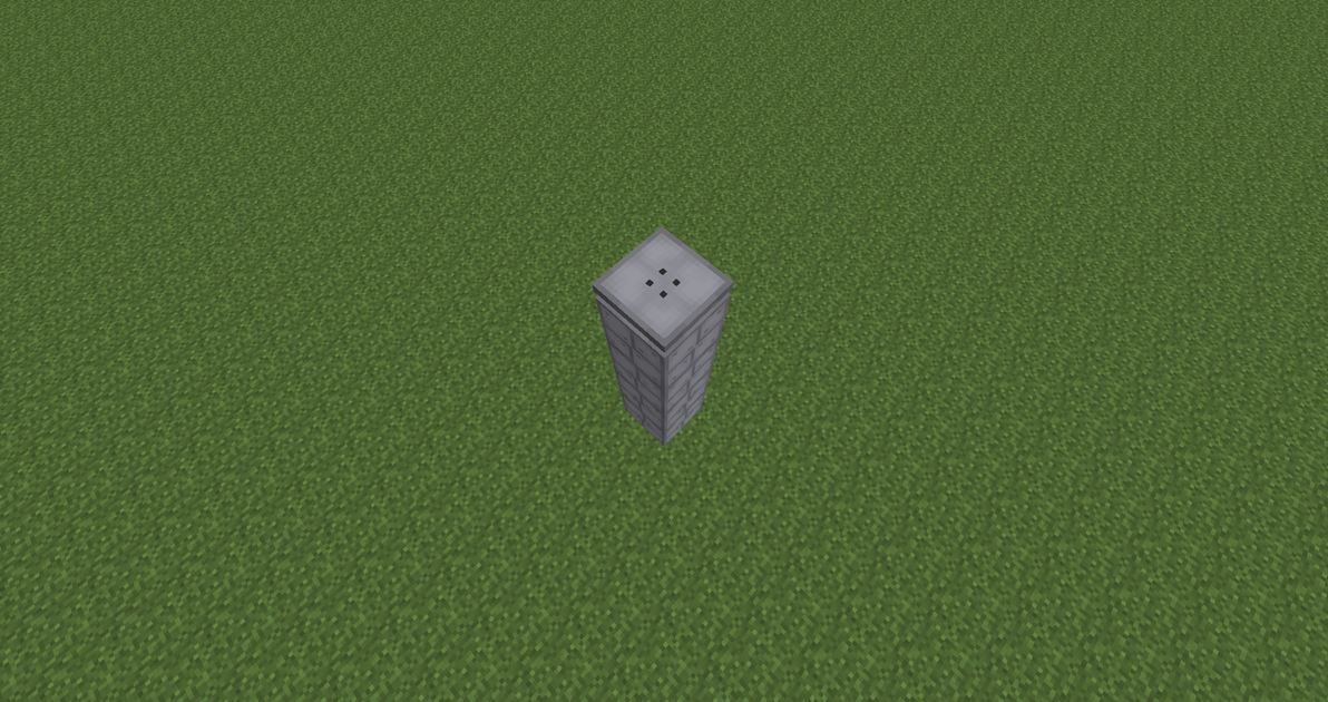 [HBM核科技教程]RBMK反应堆基础教程 - 哔哩哔哩