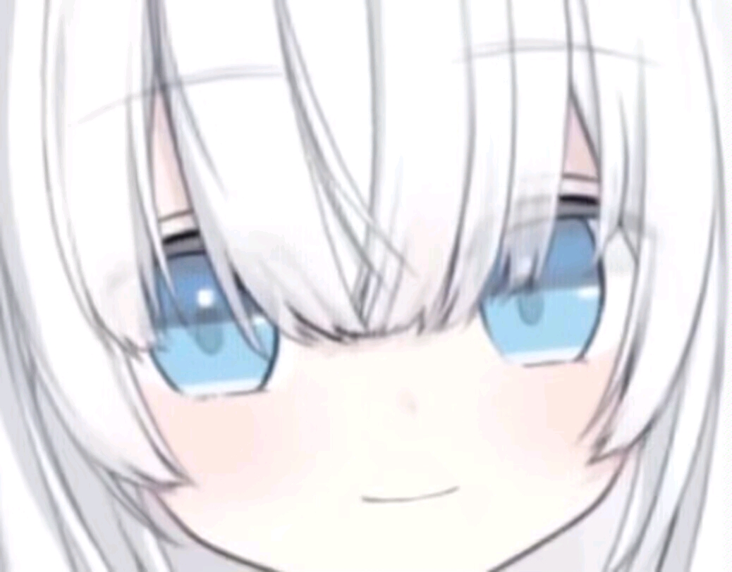 小男娘爱用的可爱表情包【18】 - 哔哩哔哩