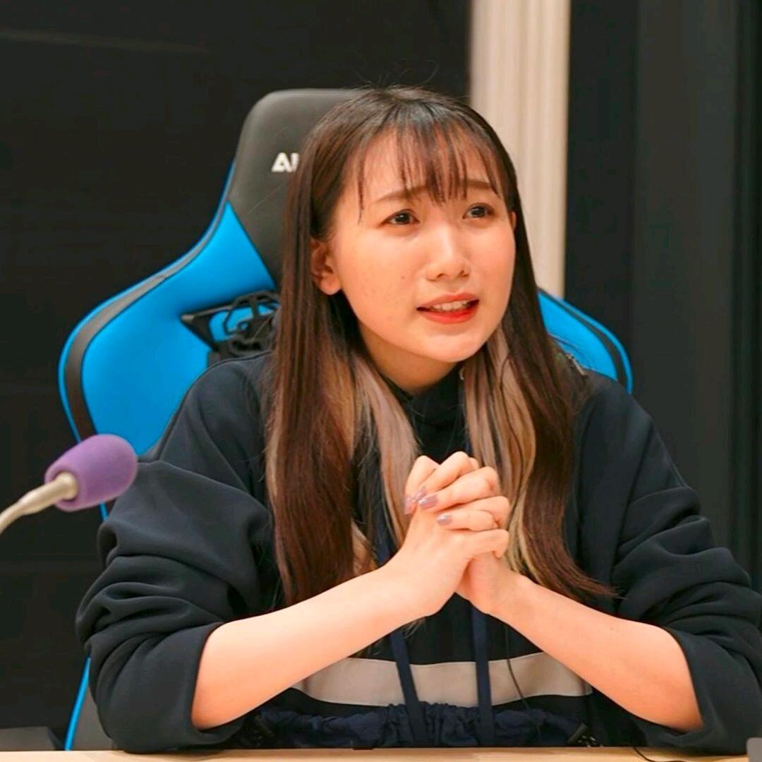 【YOASOBI图集第1期】ikura幾田りら（含50张） - 哔哩哔哩