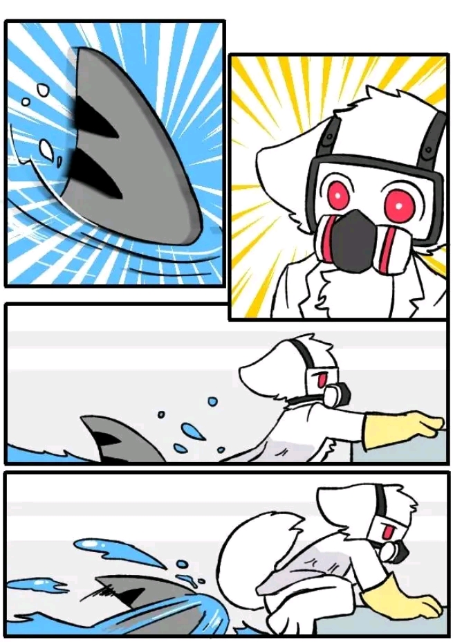 changed漫画（1） - 哔哩哔哩