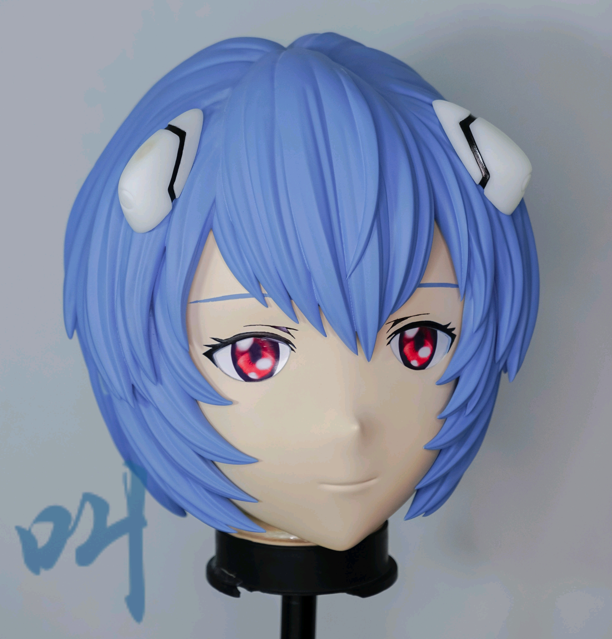 kigurumi入坑指南 店铺部分补丁【V1】 - 哔哩哔哩