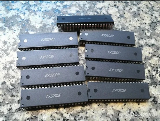 任天堂FC/NES科普 - 哔哩哔哩