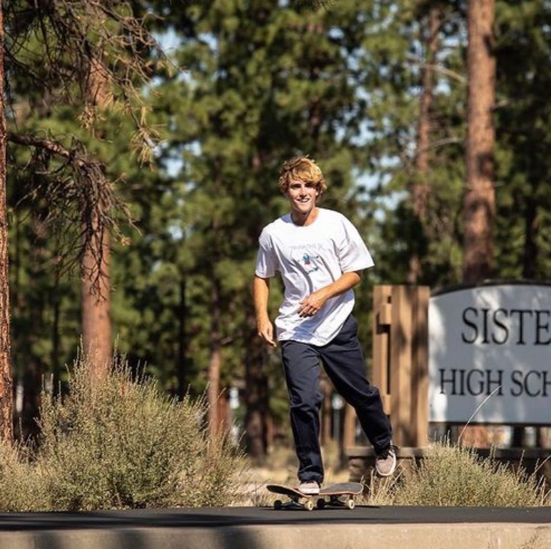 Dylan Jaeb壁纸 - 哔哩哔哩