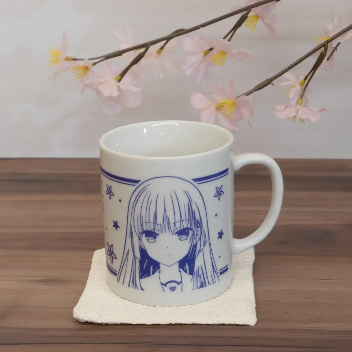 【Gal周报132期】三月新作本周发售，HOOKSOFT新作官网公开 - 哔哩哔哩