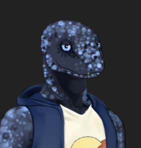 【Echo（回音镇）百科】第一期——回音镇介绍 - 哔哩哔哩