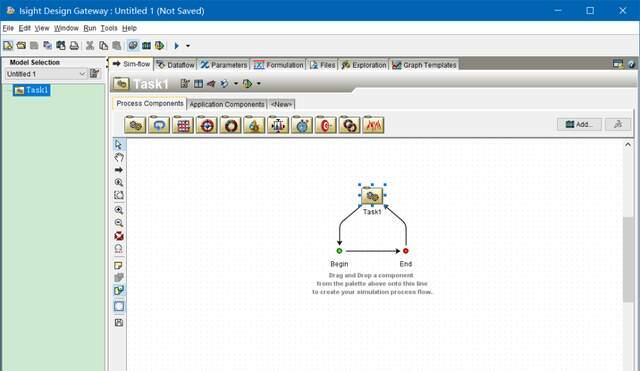 Abaqus 2021软件安装包和安装教程 - 哔哩哔哩