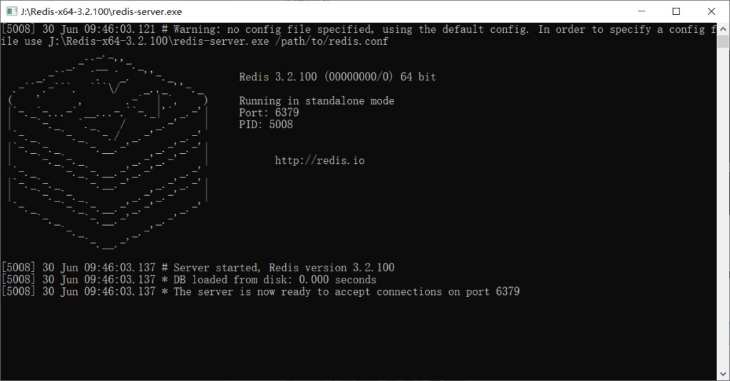 原神QQ群机器人-Yunzai-Bot-搭建教程（windows以及Linux) - 哔哩哔哩