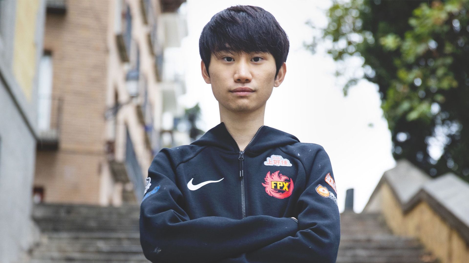 每日LOL大米：sofm锐评369和Bin，亚运征途赛将不派LPL现役选手！ - 哔哩哔哩