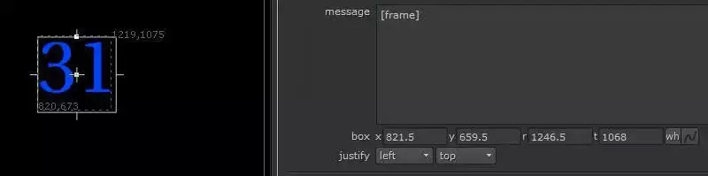 重新认识Nuke Gizmo - 哔哩哔哩