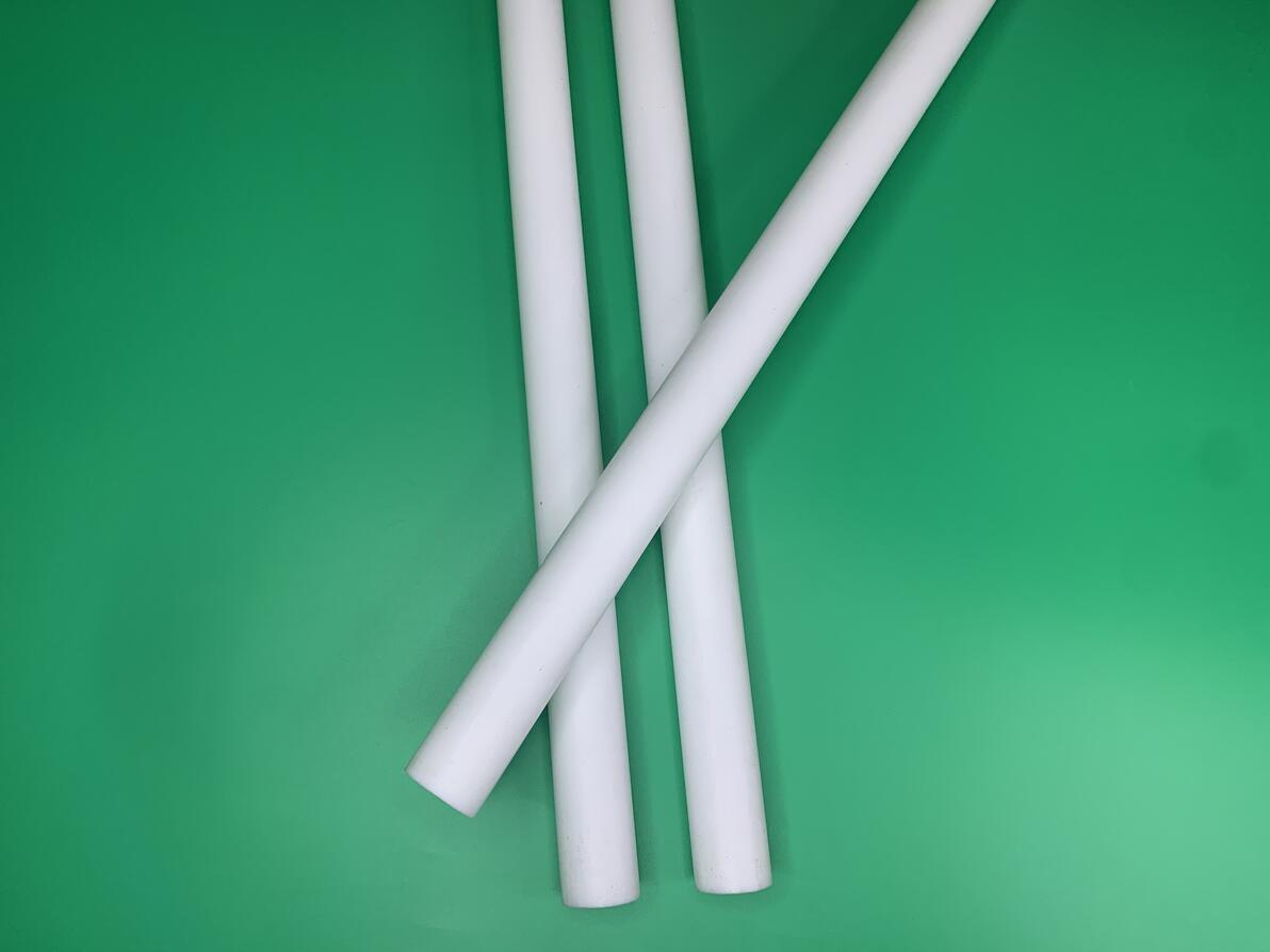 简述PFA管、PFA棒、PFA膜和PFA端板共性与个性 - 哔哩哔哩