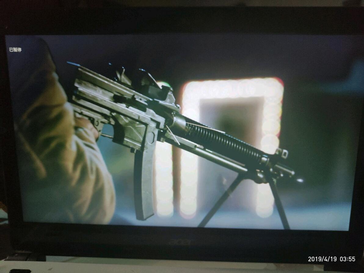 PPS43为何是二战最佳冲锋枪？PPS43冲锋枪发展历程 - 哔哩哔哩