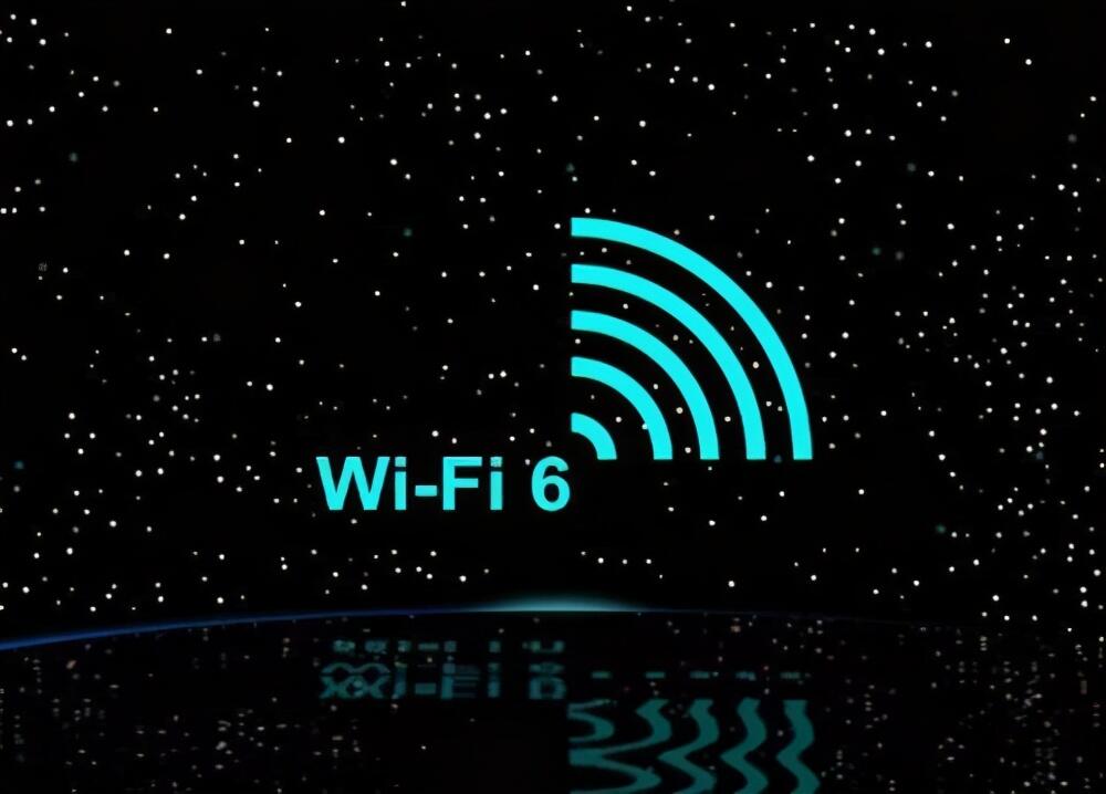 WiFi6都出来了，为什么大部分人还是用落后的WiFi4？ - 哔哩哔哩