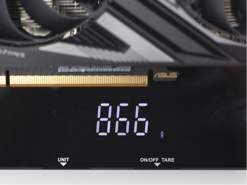 【ITX梦碎】——6600XT 各品牌拆解 - 哔哩哔哩