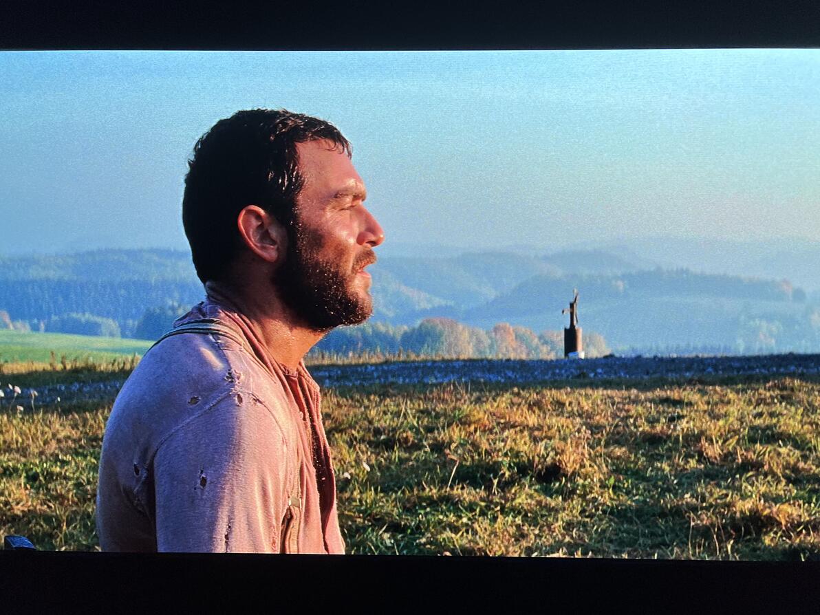 【教程】HDR10plus转Dolby vision杜比视界 - 哔哩哔哩