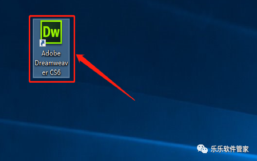 Adobe Dreamweaver（Dw）CS6软件安装包和安装教程 - 哔哩哔哩