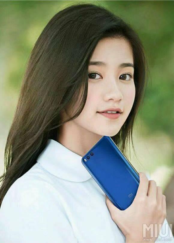 骁龙835在2023年还能再战？与骁龙870和骁龙7+gen2的差距有多大？ - 哔哩哔哩