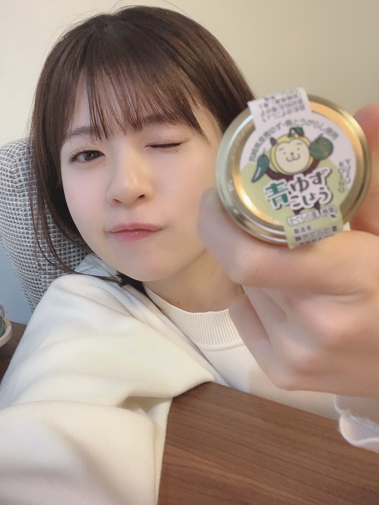 Msg 2023 1 11 哔哩哔哩