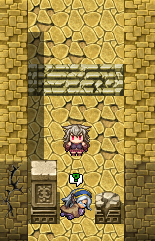 【重置版】SEQUEL blight章节五事件攻略（042-052） - 哔哩哔哩