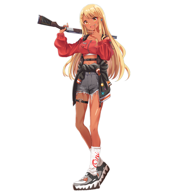 Vspo运营采访 - 哔哩哔哩