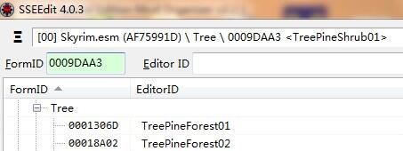 .NET Script Framework精确查找CTD原因 - 哔哩哔哩