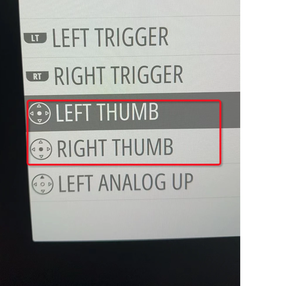 使用树莓派游玩复古游戏模拟器(一) - 哔哩哔哩