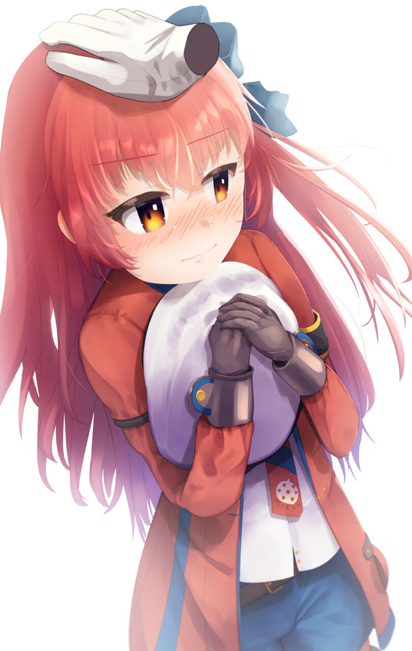 【爱上火车】100张美图、壁纸、风景图分享第一回 #274 - 哔哩哔哩