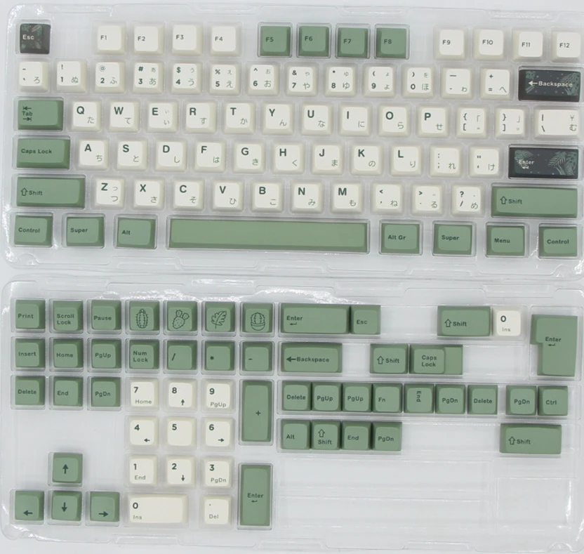 《日·键圈时刻表》定档MATRIX LAB新品 Faukwaa 哈狐CF81Pro无线三模款即将发售 - 哔哩哔哩