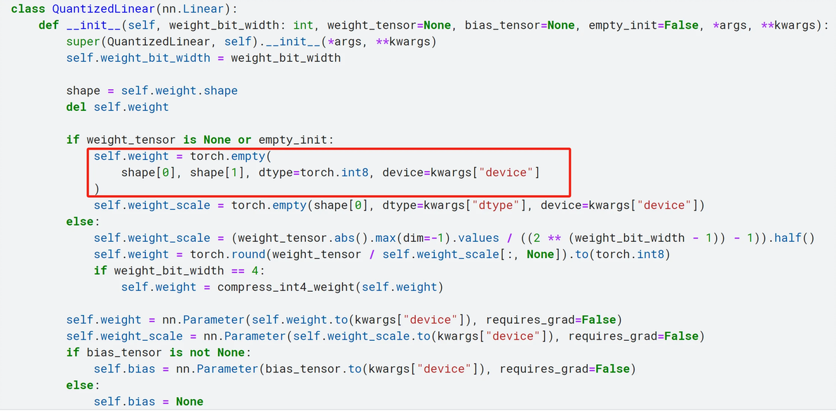 基于ChatGLM2-INT4 + LoRA训练一个属于自己的微信聊天机器人（Kaggle + Colab） - 哔哩哔哩