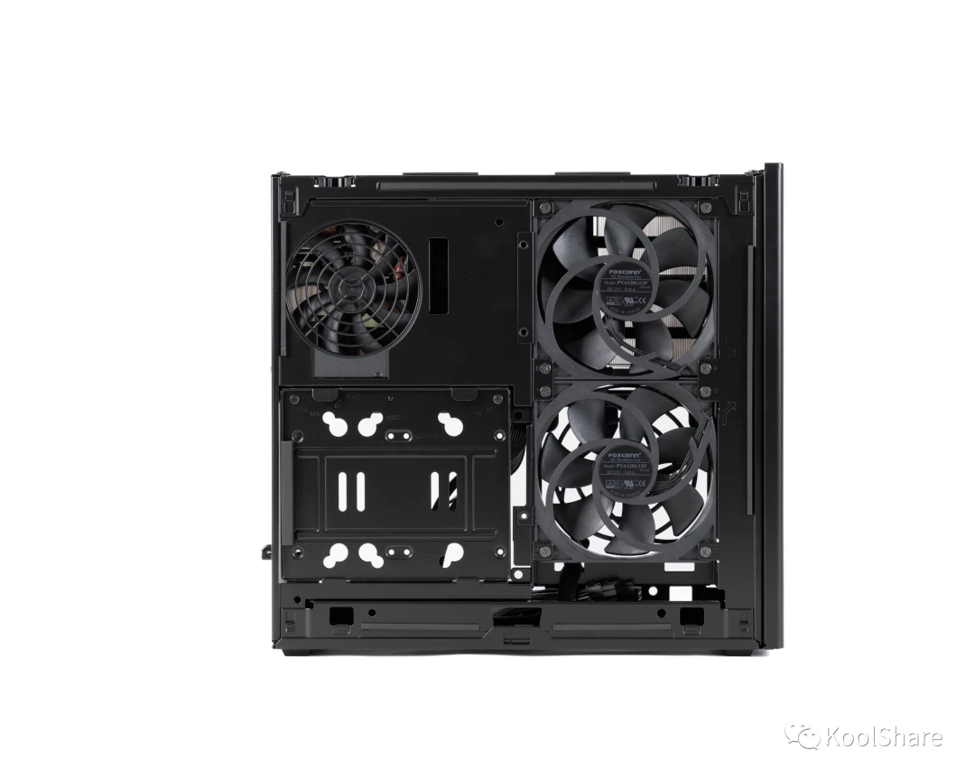 工作站的进阶，Intel NUC13 Extreme Raptor Canyon猛禽峡谷众测体验 - 哔哩哔哩