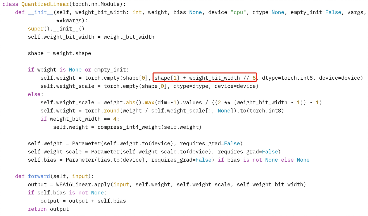 基于ChatGLM2-INT4 + LoRA训练一个属于自己的微信聊天机器人（Kaggle + Colab） - 哔哩哔哩