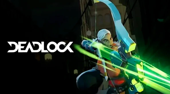 死锁deadlock延迟高|跳ping|丢包 三种快速解决办法 - 哔哩哔哩