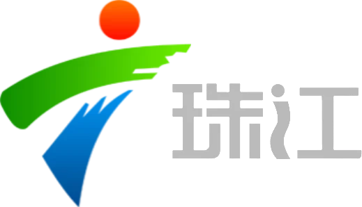 中国广东广播电视台（GRT）历年台标（1） - 哔哩哔哩