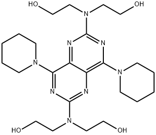 双嘧达莫 | 58-32-2 | 瑞威尔生物科技 - 哔哩哔哩