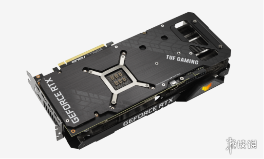 高分辨率下的超低延迟体验—NVIDIA Reflex技术解析 - 哔哩哔哩