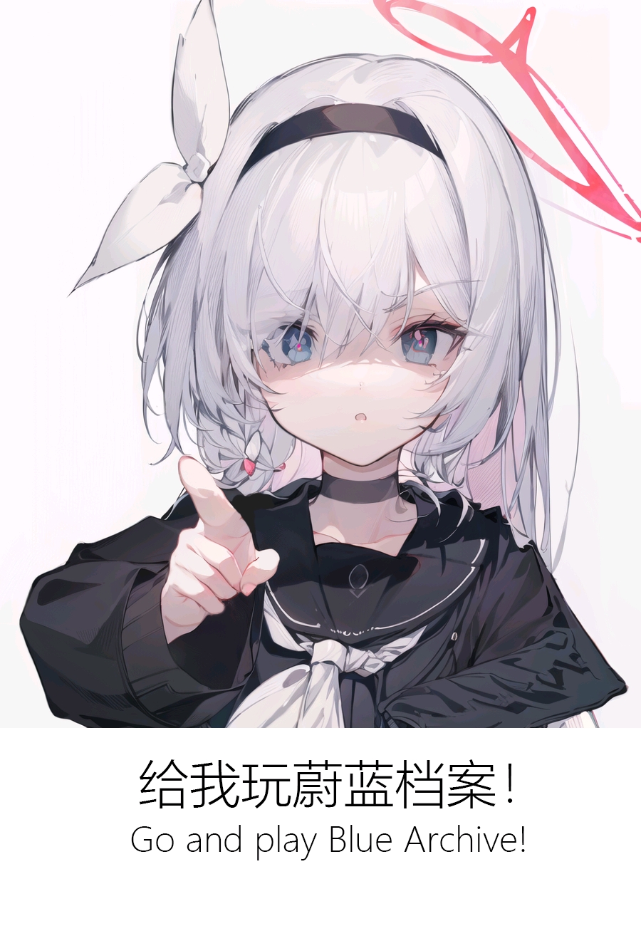 【pixiv搬运】优质涩图精选（AI生成） - 哔哩哔哩