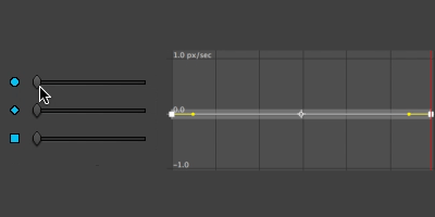 AE脚本Motion2中文汉化版MG动画脚本 - 哔哩哔哩