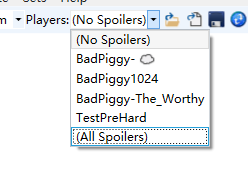 【Terraria工具】Terramap地图查看器教程 - 哔哩哔哩