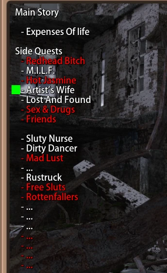 文本攻略，EON:穿越时空的冒险 3D冒险（废墟图文攻略） - 哔哩哔哩