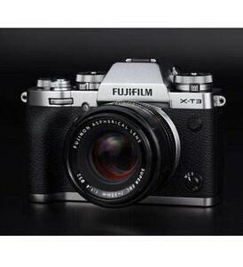 [轻科普系列]你的手机拍照够不够强？索尼传感器家族盘点（6） - 哔哩哔哩