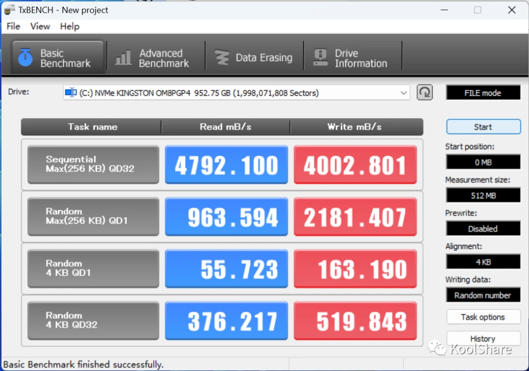 Zen4加持，MINISFORUM 铭凡 迷你电脑 UM790 Pro 开箱评测 - 哔哩哔哩