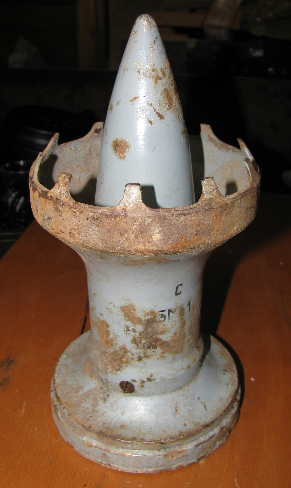 【修订版】站在时代拐点上的T-10重型坦克 - 哔哩哔哩