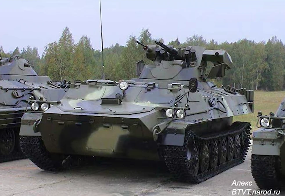 【全网最全】（合作）MT-LB系列全族谱/发展史/型号大全 - 哔哩哔哩