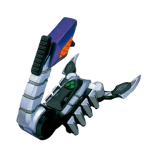 假面骑士kabuto全形态大百科 - 哔哩哔哩