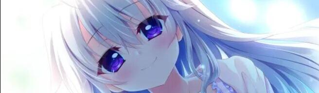 34【PC+KR/gal推荐】《9nine》全系列分享 - 哔哩哔哩