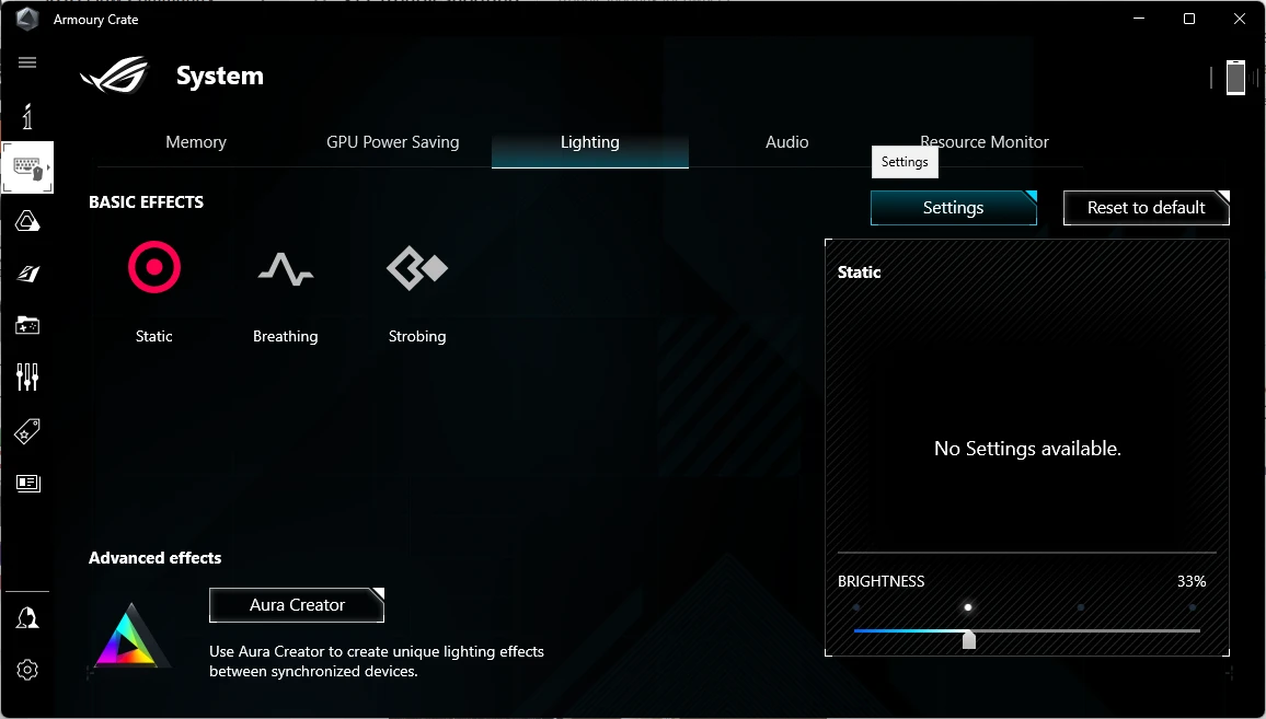 华硕幻13/14/15(16?)启用S3睡眠教程 - 哔哩哔哩