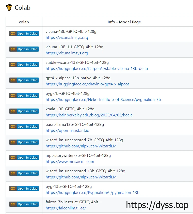 Llama2 text-generation-webui智能聊天机器人中文版本地安装教程 - 哔哩哔哩